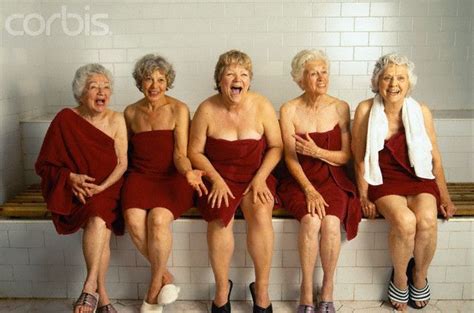 Photo Older Happy Women Together Google Search Happy Older Women Happy Women Old Women