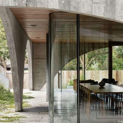 Architecture And Its Perception RTF Rethinking The Future