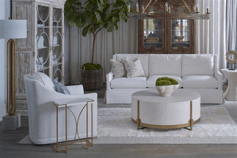 Mixed Materials Scout And Nimble