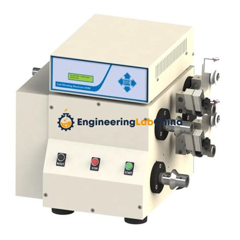 Automatic Coil Winding Machine Manufacturers Suppliers And Exporters In China