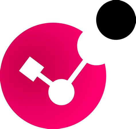 Wired CheckPoint Network Secuirty Commercial In Lucknow