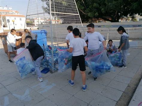 Οικοσελίδα ΔΗΜΟΤΙΚΟ ΣΧΟΛΕΙΟ ΠΑΦΟΥ ΙΓ΄