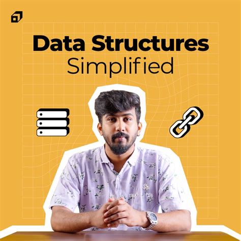Video Scaler On Linkedin Datastructures Scaler Dsa