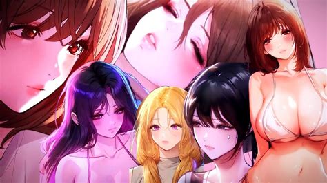 𝐌𝐘 𝐋𝐀𝐍𝐃𝐋𝐀𝐃𝐘 𝐍𝐎𝐎𝐍𝐀 𝐁𝐄𝐀𝐔𝐓𝐘 subliminal and bundle visual affirmations UG NSFW reuploaded