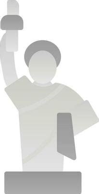 Statue Of Unity Vector Art Icons And Graphics For Free Download