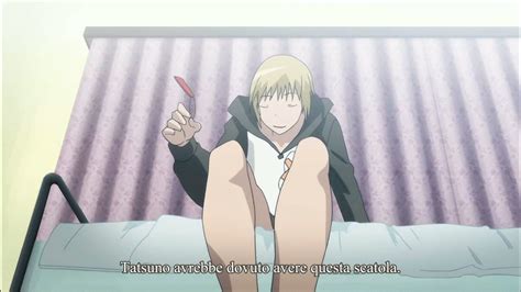 Anime Feet 2017 Anime Feet 2017