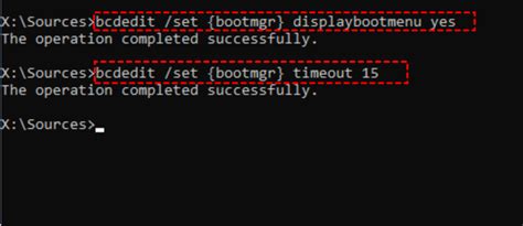 How To Boot Windows Server 2019 In Safe Mode Top 4 Ways