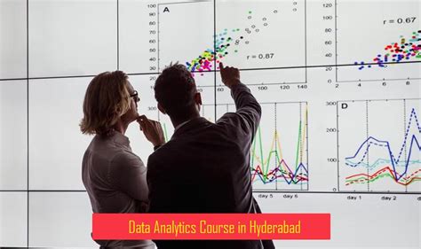 Leveraging Graph Databases For Complex Data Relationships Thenewsbase