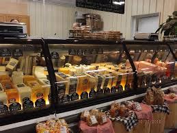 Dutch Discount Market Hanover In