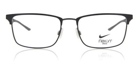 Mens Nike Prescription Glasses Smartbuyglasses Uk