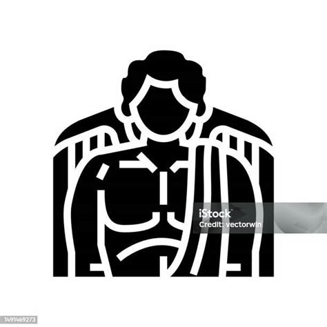 에로스 그리스 신 고대 글리프 아이콘 벡터 일러스트레이션 0명에 대한 스톡 벡터 아트 및 기타 이미지 0명 ares
