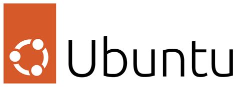 Ubuntu Nano Docker Docker Compose Firewall TK79 Online