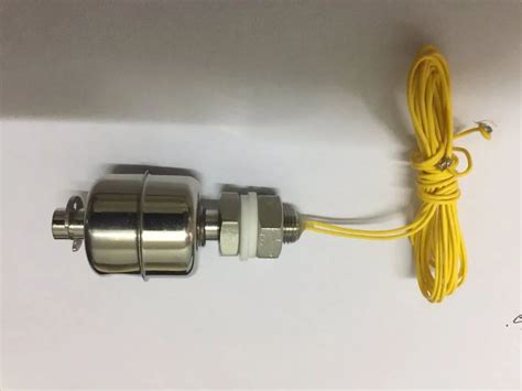 Level Sensors Coolant Level Sensors Latest Price Manufacturers Suppliers
