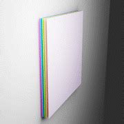 Animation Stacked Objects Fading But Shadow Stays Blender Stack Exchange