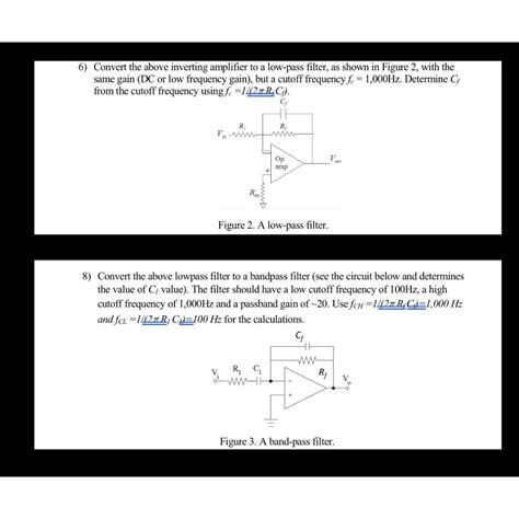 Solved E Chegg