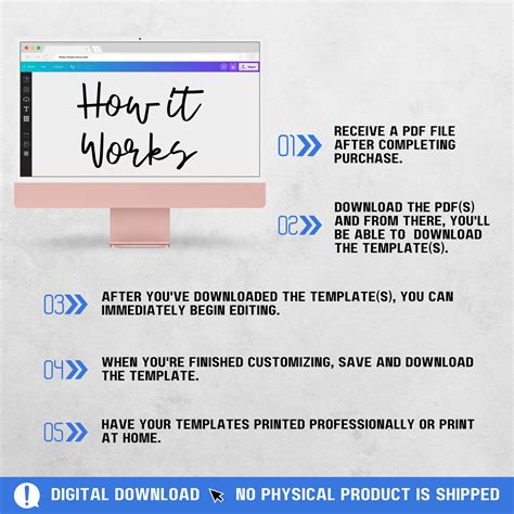 Editable Scented Oil Diffuser Label Template Custom Fragrance Oil