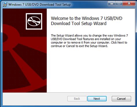 Moving The Tempdb And Master Database In Sql Server 2000 Techrepublic