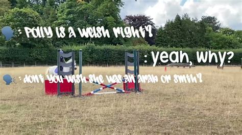 Off Time 😭💀 Youtube