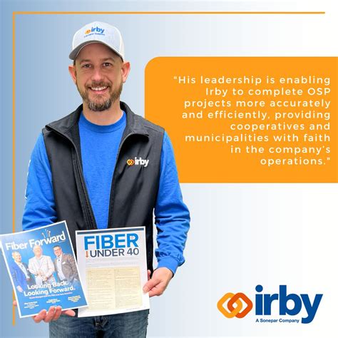 Joshua Collver Pmp On Linkedin I Would Not Be Successful At All Without An Amazing Team All