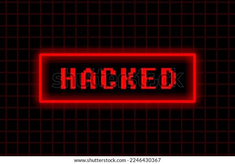 14 Unethical Hacking Images Stock Photos Vectors Shutterstock