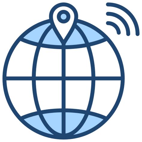 user guide — opencdms 0 1 0 documentation