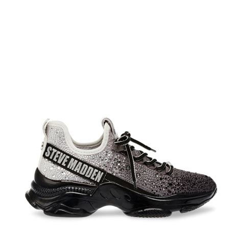 Madden Shoes Logo Steve Madden Nabella High Heels