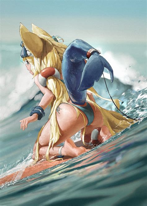 Kokono Ka Sameko Saba Indie Virtual Youtuber Commentary English Commentary Highres 1girl