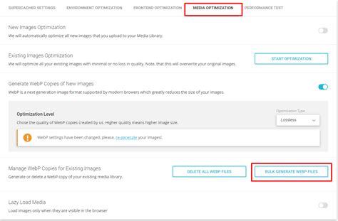 how to serve free webp images at siteground wordpress help blog