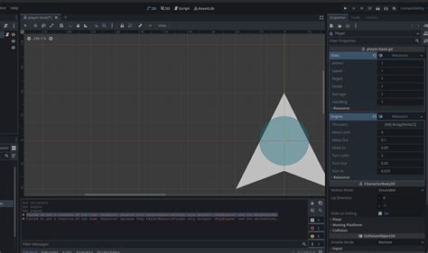 Error When Setting Exported Custom Resource Field To Be A New Resource · Issue 66862