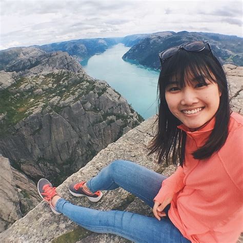 Jeng Teng Author At Tripzilla