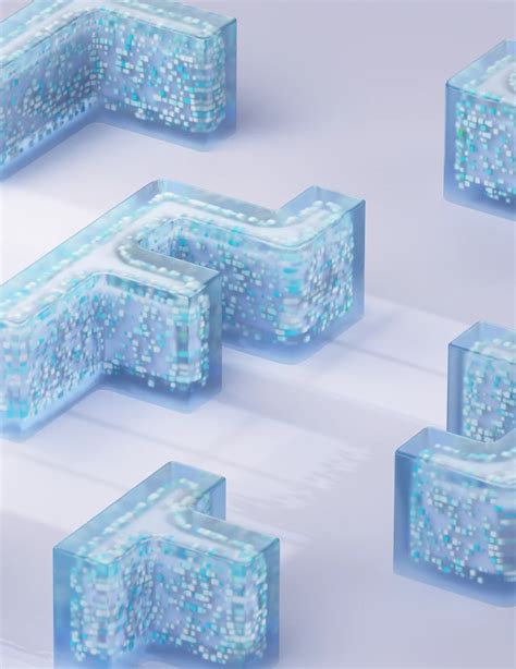 Generative AI In Software Testing Trends Predictions For