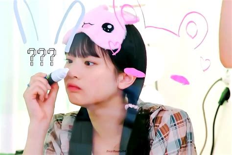 Https K Kakaocdn Net Dn T PRc BtrP QicTTg WI WK KyWQ VxgYg SwkB Img