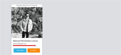 github lemmusm angular firebase laravel save data from firebaseauth