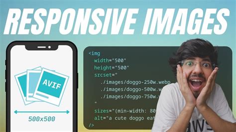 Shivam V On Linkedin Html Javascript Webdevelopment