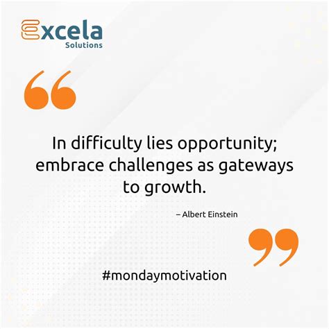 excela solutions posted on linkedin