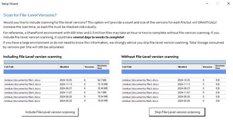 Sharepoint Storage Explorer Install And Setup Guide