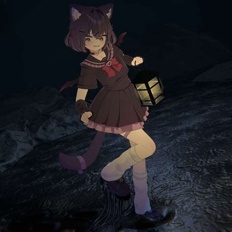 Kemono