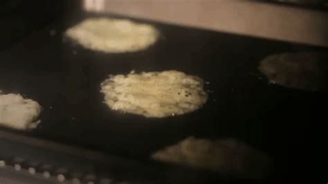 Melting Cheese  55 Koleksi Gambar