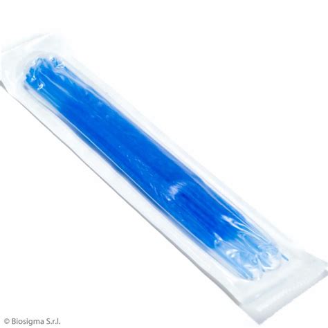 Inoculation Loops Biosigma Biotechnology And Clinical