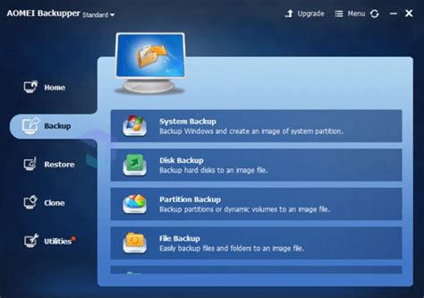 6 Rekomendasi Software Cloning Hardisk Gratis Dijamin Data Aman