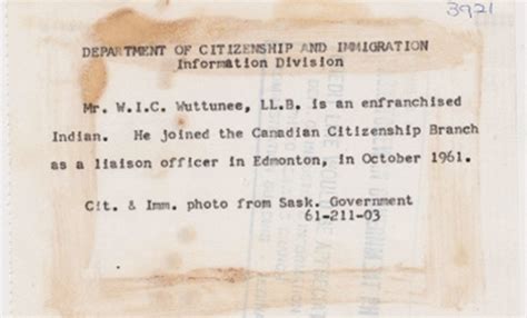 Gradual Enfranchisement Act The Canadian Encyclopedia