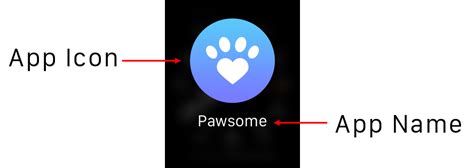 Watchos With Swiftui By Tutorials Chapter 6 Notifications Kodeco