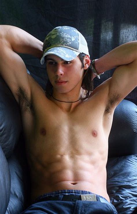 Image Reblogged From Gunterschmidtke Ghostlyfestivalmentality Blog