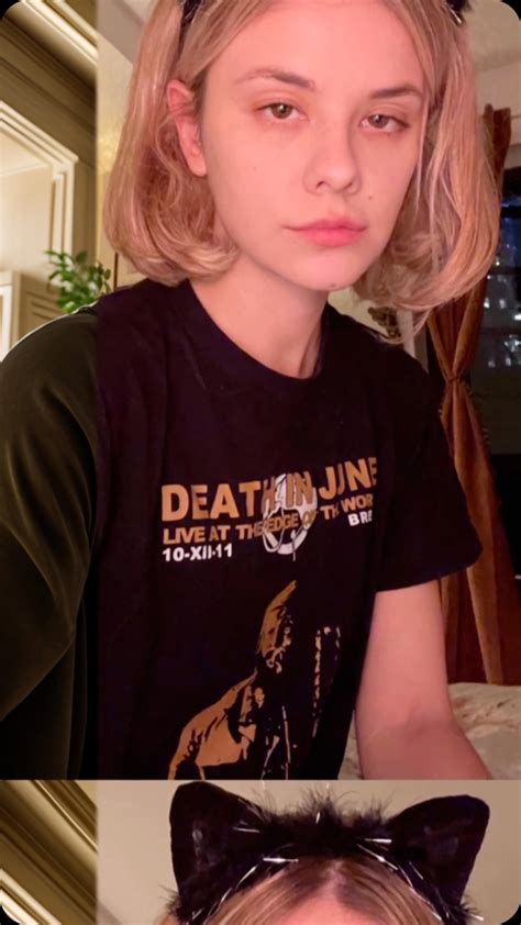 Masha Drokova Controversy Explained