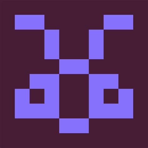 Joleen552285 Joleen · Flux