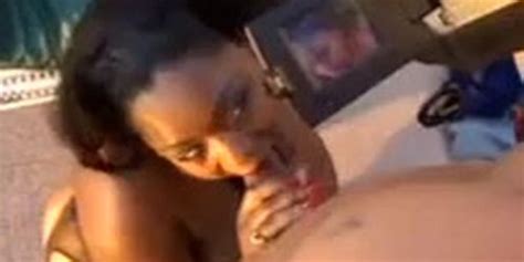 Ebony Sex Kim Eternity Tnaflix Com