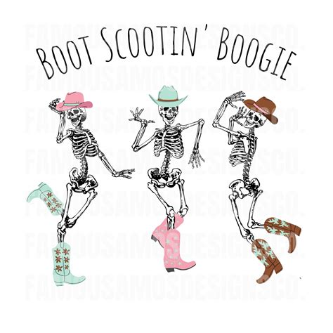 Boot Scootin Boogie Memes