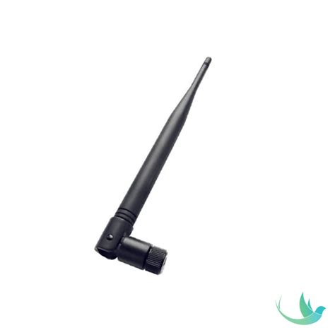 Ebyte Lora Tx915 Jks 20 915mhz 2 5 Dbi Omnidirectional Rf Iot Antena Starmotech