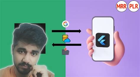Supabase For Flutter Developers Build Powerful Apps Uthena