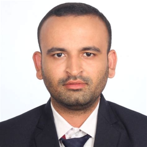 Saurabh Joshi Data Scientist Tata Technologies Ltd Xing